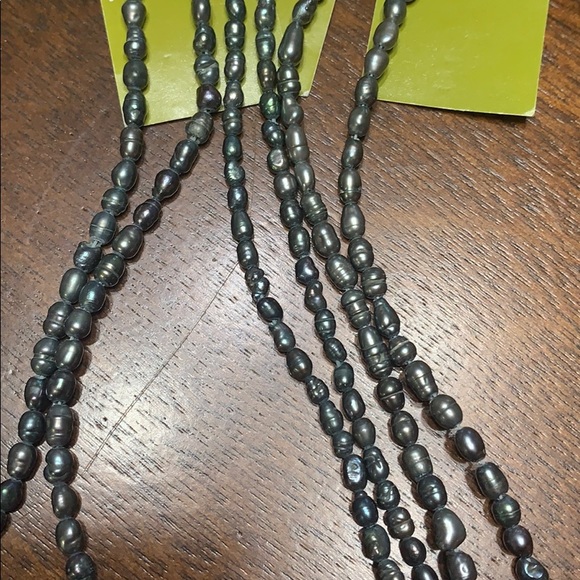 Bead Gallery | Office | Bead Gallery 3 Strand Bundle | Poshmark